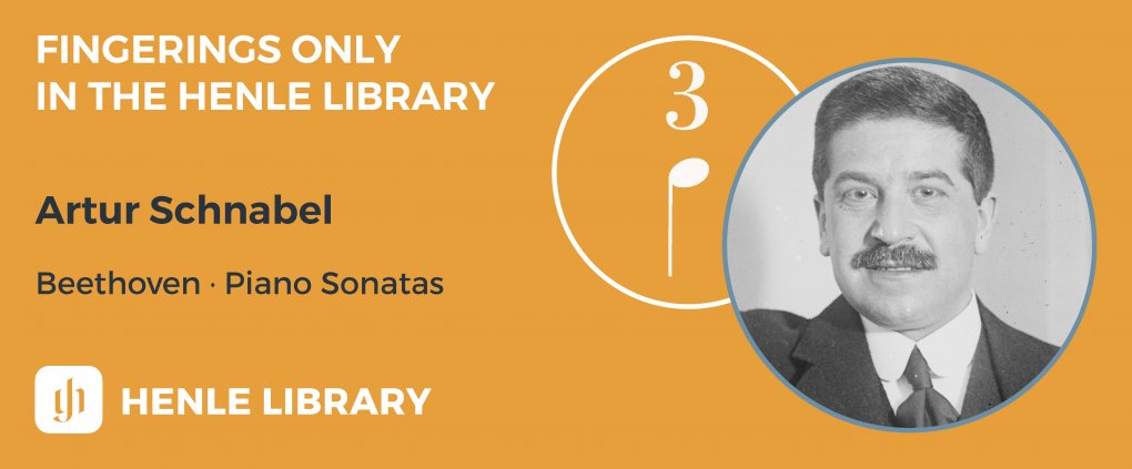 Home / Henle Library