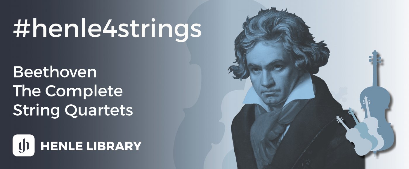 Home / Henle Library