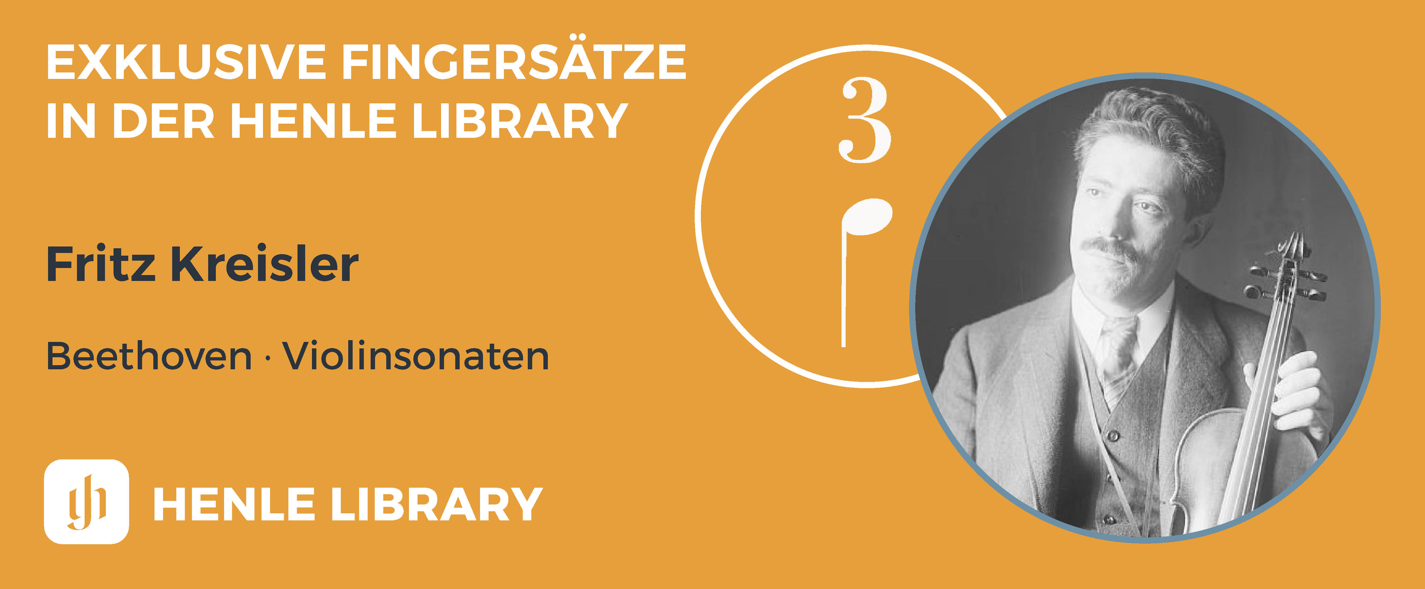Startseite / Henle Library