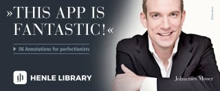 Home / Henle Library