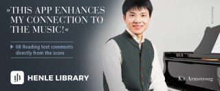 Home / Henle Library