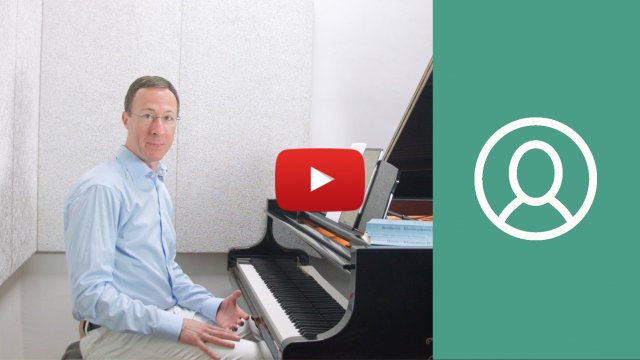 Features / Henle Library