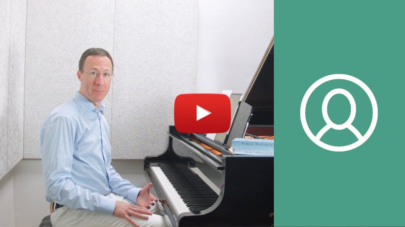 Features / Henle Library